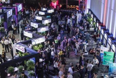 Organizando Eventos - Guia para Festas e Eventos